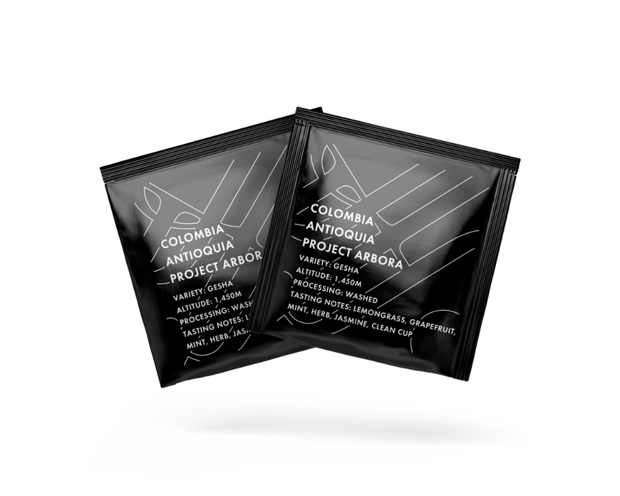 Other Items | GLITCH COFFEE ONLINE STORE – GLITCH COFFEE & ROASTERS ...