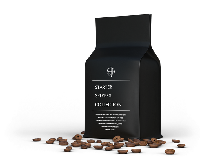 GLITCH COFFEE & ROASTERS ONLINE STORE – GLITCH COFFEE & ROASTERS ONLINE ...